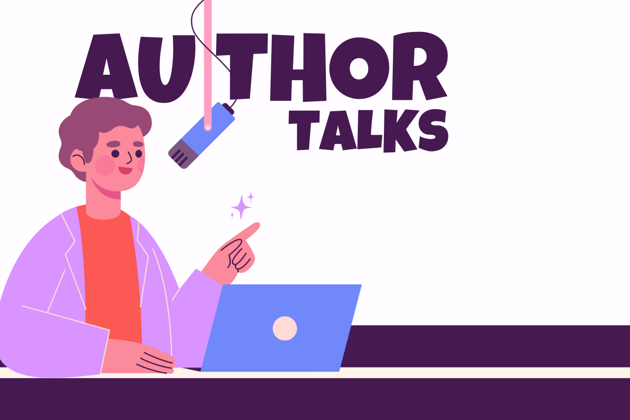 Welcome to Lima Public Library | Lima Public Library