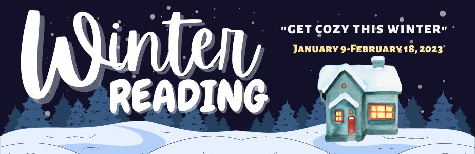 Home | Lima Public Library