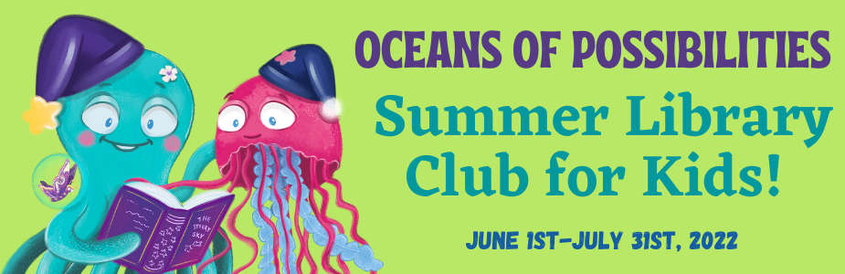 Home | Lima Public Library