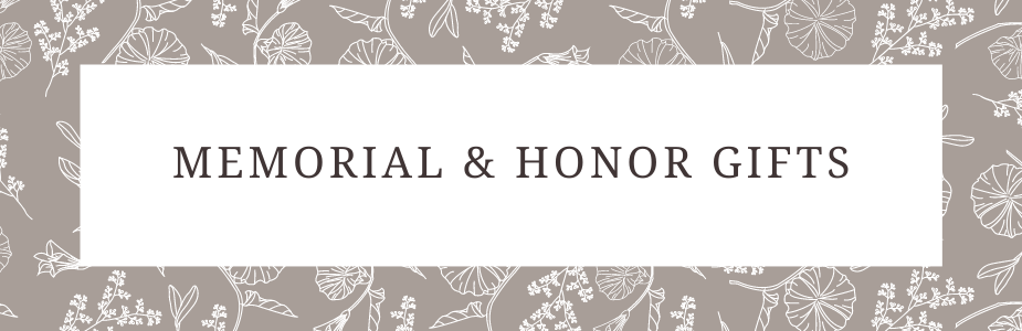 Home | Lima Public Library