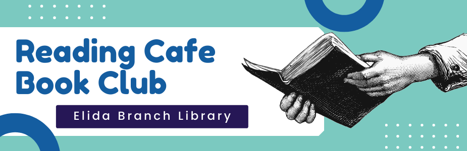 Home | Lima Public Library