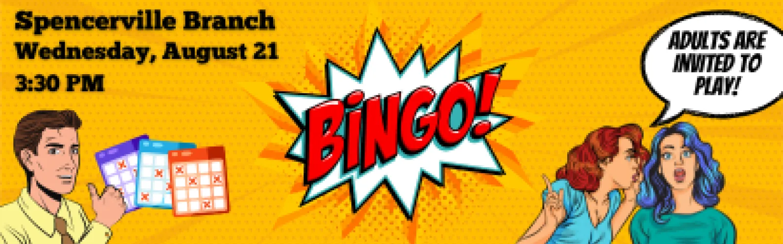 Home Page | Lima Public Library